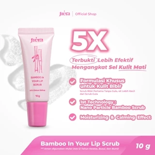 Toko Online Jiera Official Shop | Shopee Indonesia
