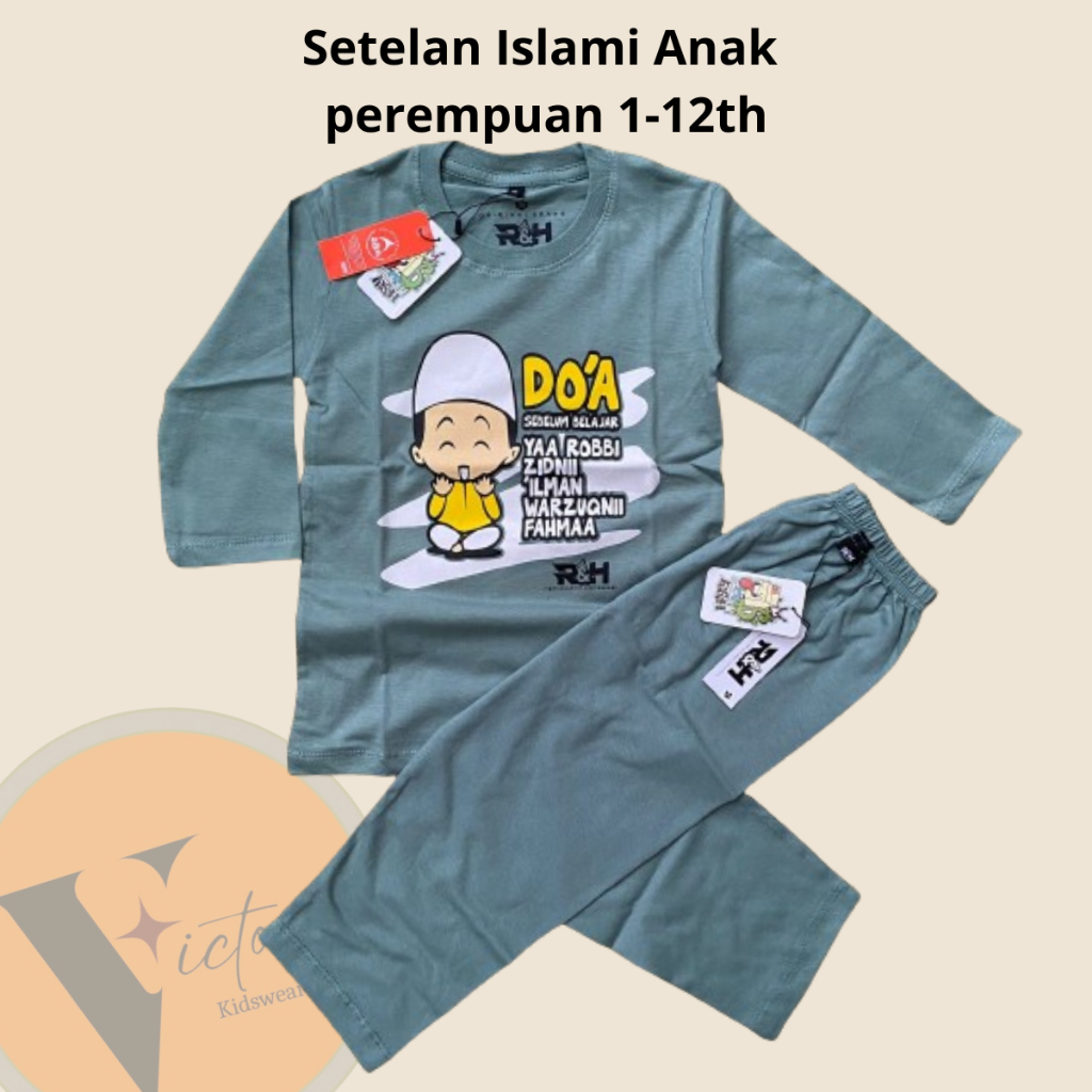 Jual Setelan Kaos Raglan Anak Laki Laki /Setelan Baju Islami Anak Laki ... Jual Setelan Kaos Raglan Anak Laki Laki /Setelan Baju Islami Anak Laki ...