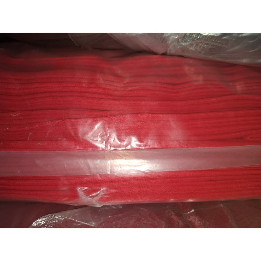 Jual KAIN LOTTO BAHAN LOTTO UNTUK BAWAHAN OLAHRAGA PER 0.5 KG | Shopee ...