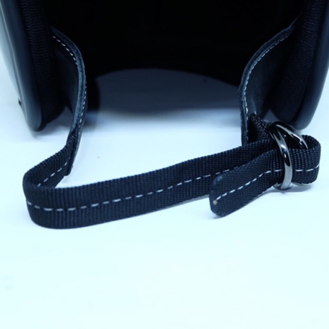 Jual Tali Helm (DD ring) | Shopee Indonesia