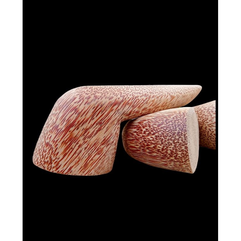 Jual Ulegan kayu kelapa Super Ukuran Besar | Shopee Indonesia