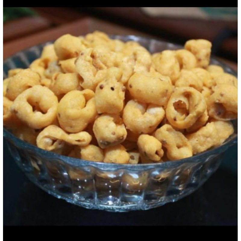 Jual Pothil tumbar lestari khas magelang 250gr | Shopee Indonesia