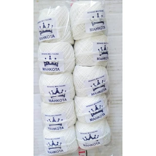 Jual Benang Kasur Terlengkap & Harga Terbaru Maret 2025 | Shopee Indonesia