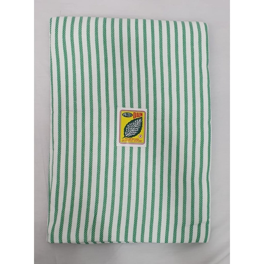 Jual Selimut Rumah Sakit Kain Tenun Lurik Bantuan Bencana UKS | Shopee ...