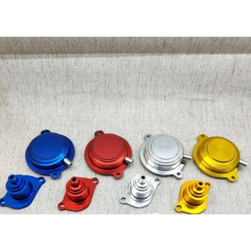 Jual Tutup Noken klep Smash shogun Tutup leteng set tutup klep hawa ... Jual Tutup Noken klep Smash shogun Tutup leteng set tutup klep hawa ...