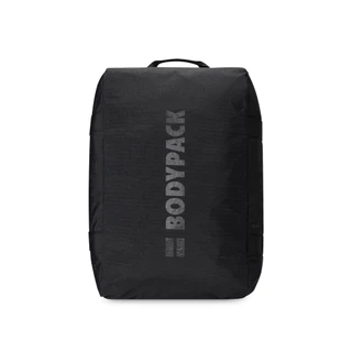 Toko Online Bodypack | Shopee Indonesia