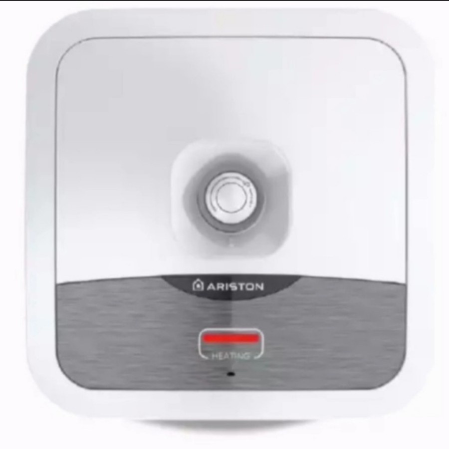 Jual WATER HEATER LISTRIK ARISTON 30 LITER ANDRIS 2 /PEMANAS AIR AN2 ...