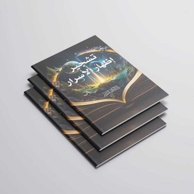 Jual KITAB TASYJIR IDHARIL ASROR/KITAB ILMU NAHWU/RAHASI-RAHASIA DALAM ...