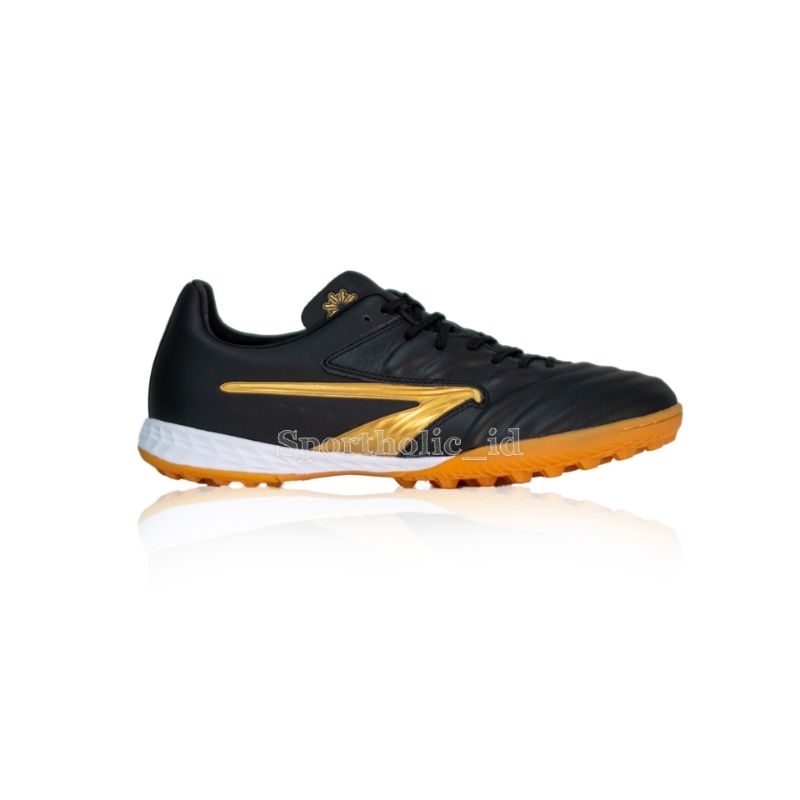 Jual SEPATU BOLA/FUTSAL LAPANG SINTETIS BRODO ACTIVE MEZZALA PRO TURF ...