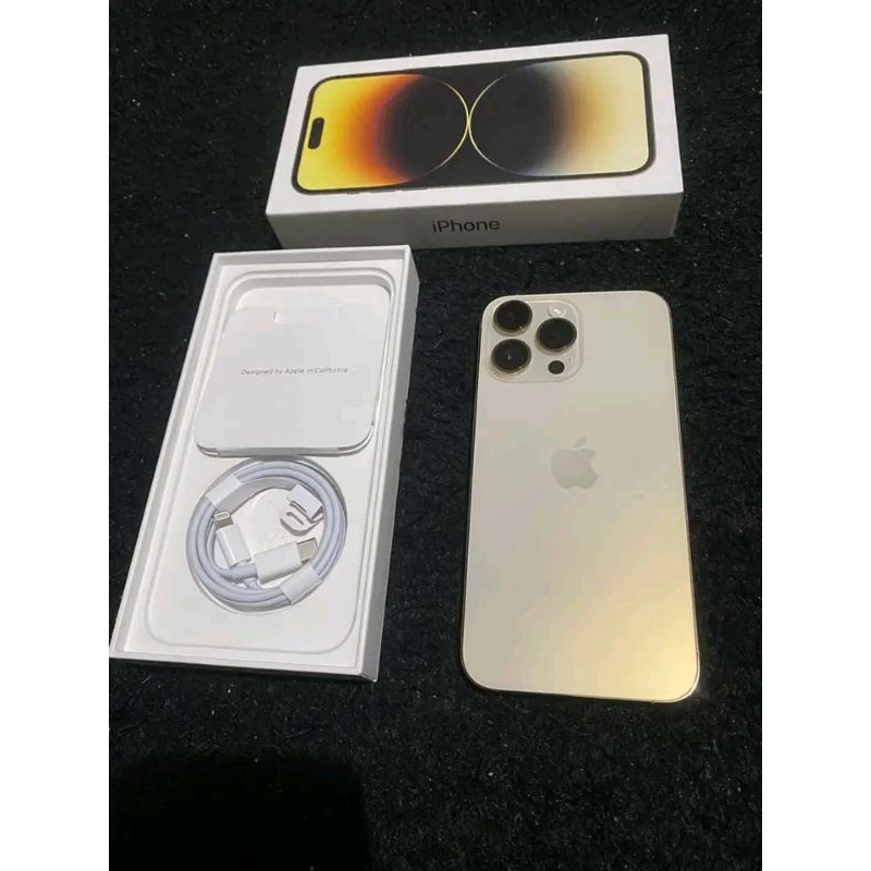Jual iphone second 256 GB | Shopee Indonesia