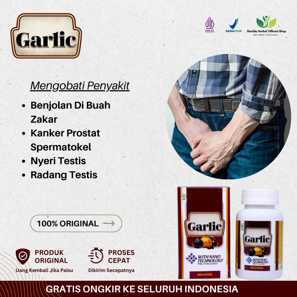 Jual Obat Orchitis, Benjolan Pada Kantong Zakar, Buah Zakar Bengkak ... Jual Obat Orchitis, Benjolan Pada Kantong Zakar, Buah Zakar Bengkak ...