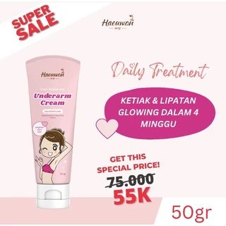 Toko Online Haeuwon Official Store | Shopee Indonesia