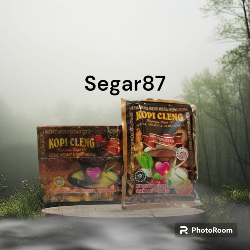 Jual kopi love | Shopee Indonesia