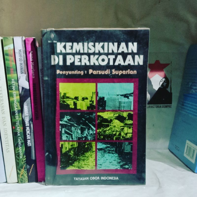 Jual Parsudi Suparlan Orang Sakai di Riau | Masyarakat dan Kebudayaan ...