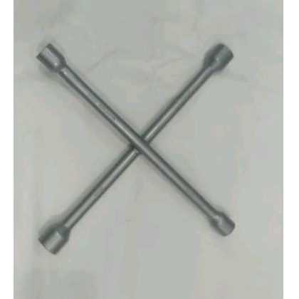 Jual KDR JAPAN Kunci Palang Serbaguna 17-19-21-23 Kunci Roda Mobil ...