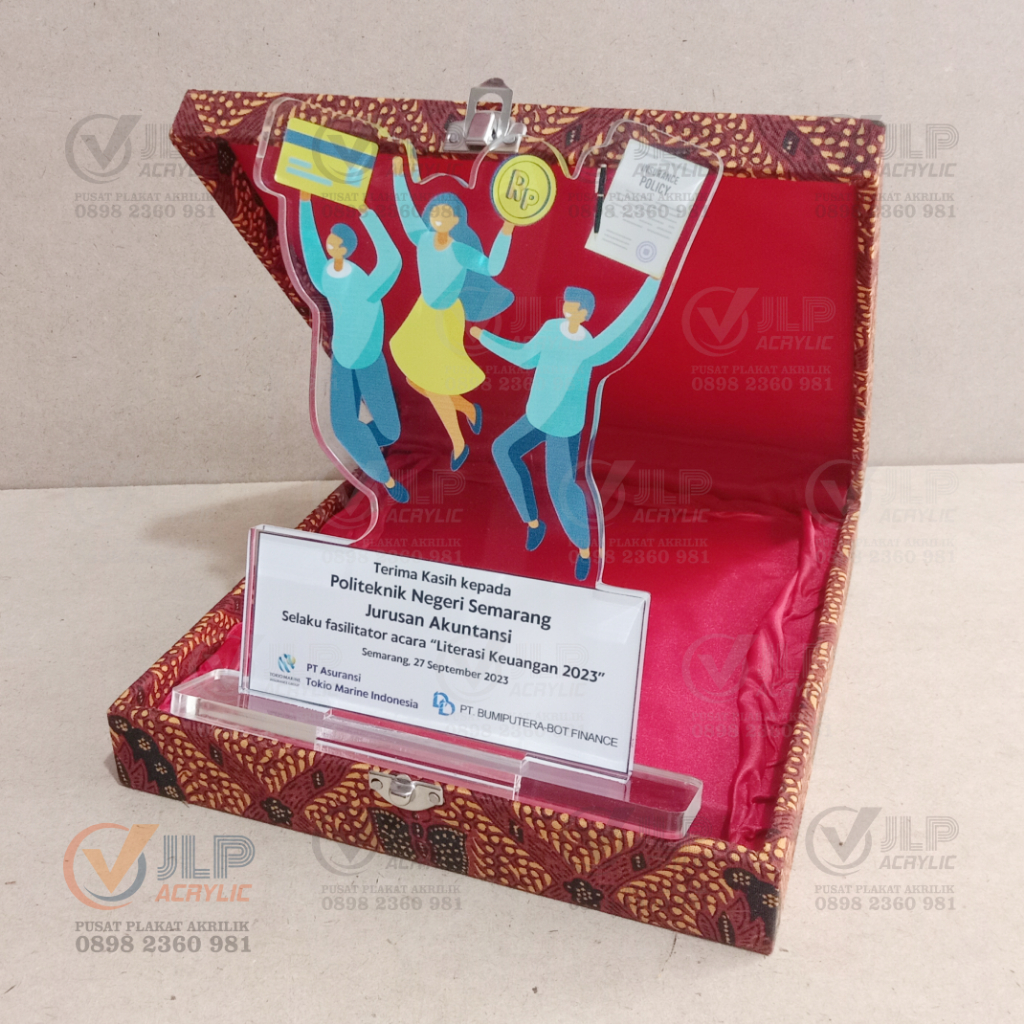 Jual PLAKAT, PLAKAT AKRILIK, PLAKAT ACRYLIC, PLAKAT CUSTOM, PLAKAT ...