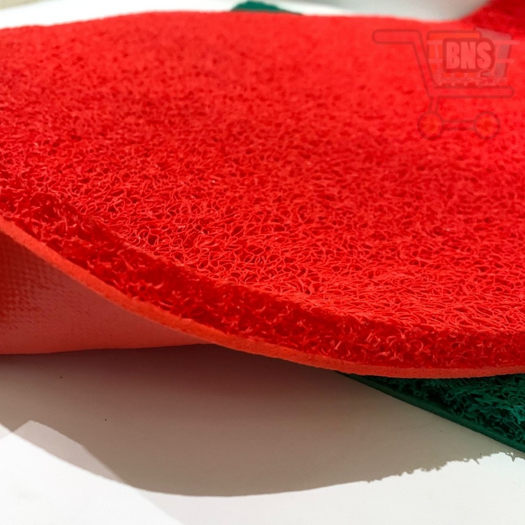 Jual JUAL KESET MIE POLOS/KESET MIE BIHUN 58X40 | Shopee Indonesia