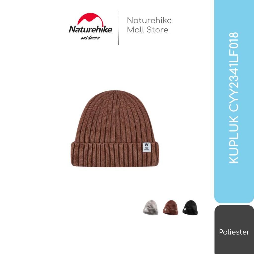 Jual KUPLUK NATUREHIKE CYY2341LF018 | Shopee Indonesia