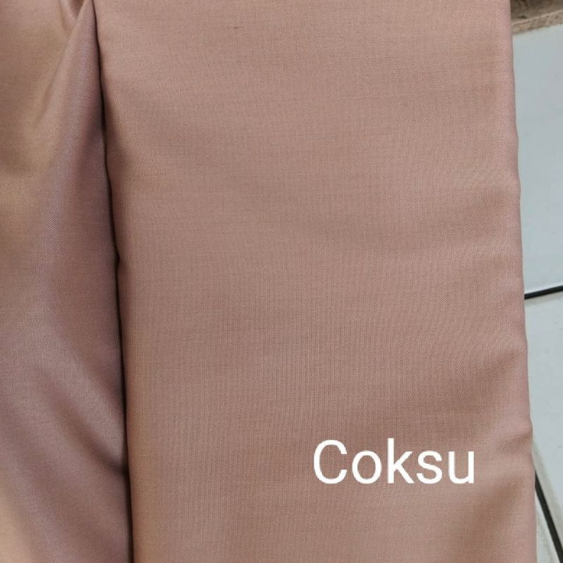 Jual OBI BELT IKAT PINGGANG WANITA OBY BELT SABUK KAIN IKAT PINGGANG ...