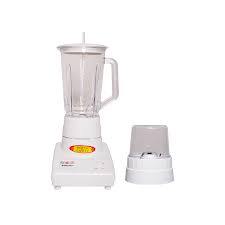 Jual Miyako BL101PL Blender | Shopee Indonesia