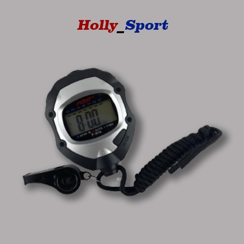 Jual PROFESIONAL STOPWATCH FLOTT DAN PLUIT | Shopee Indonesia