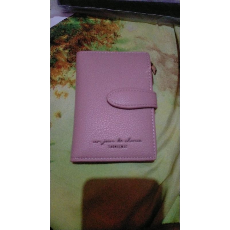 Jual dompet taomicmic | Shopee Indonesia