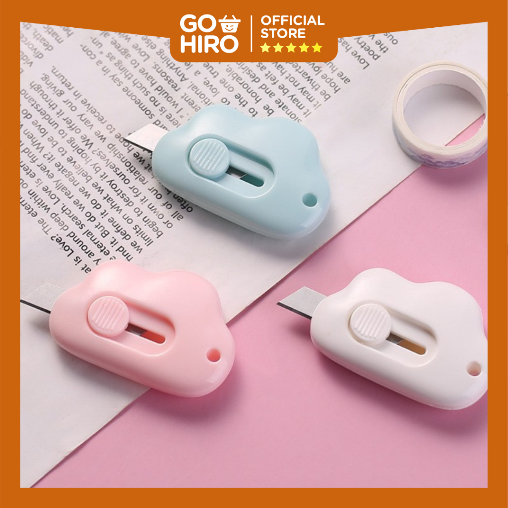 Jual Mini Cutter Cloud/Dolphin/ikan paus /Tulang/Bone Shape Cutter ...