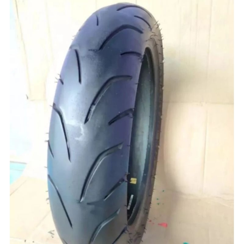 Jual ban depan nmex IRC 110/70 ring 13 tubles tebal dan berkualitas ...