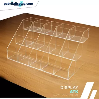 Produk Pabrik Display | Shopee Indonesia
