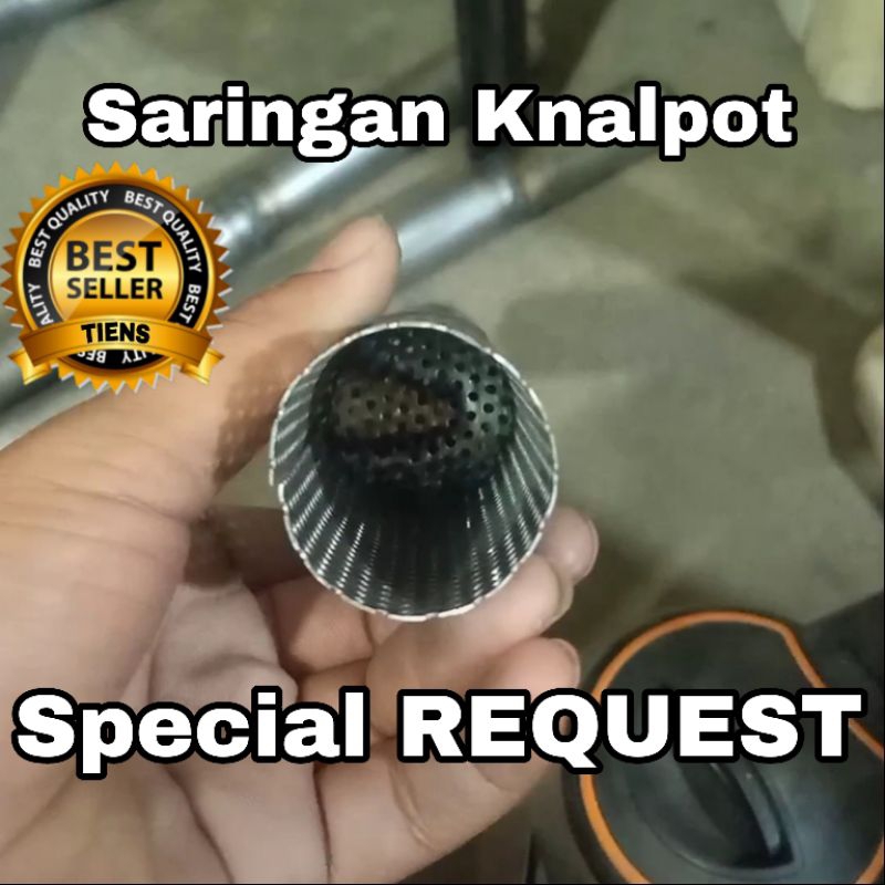 Jual Saringan Special REQUEST | Request saringan sesuai keinginan ...