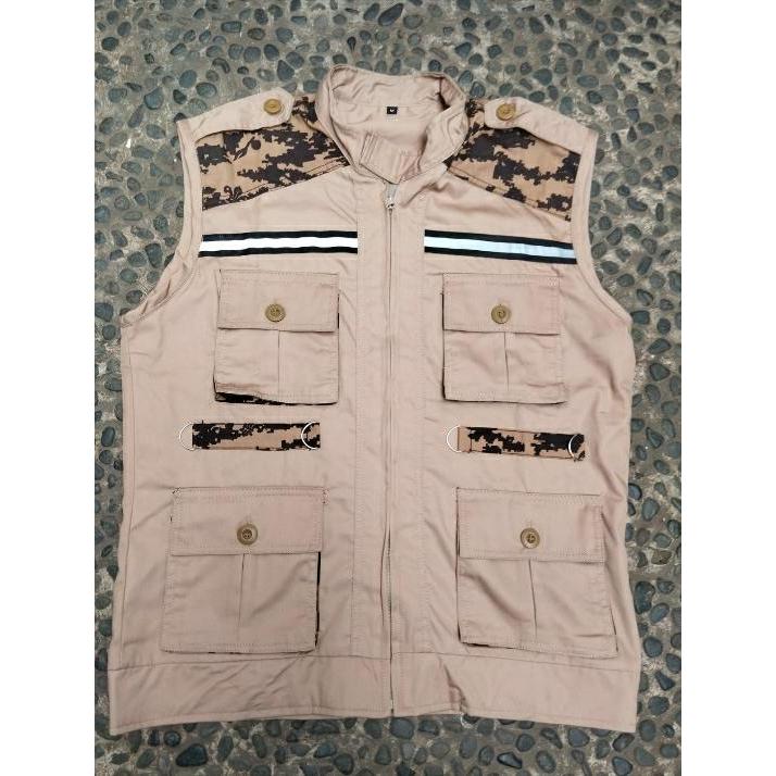 Jual Rompi Pramuka | Shopee Indonesia