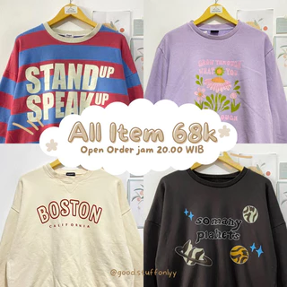 Jual original part shopee Harga Terbaik & Termurah Desember 2025 ...