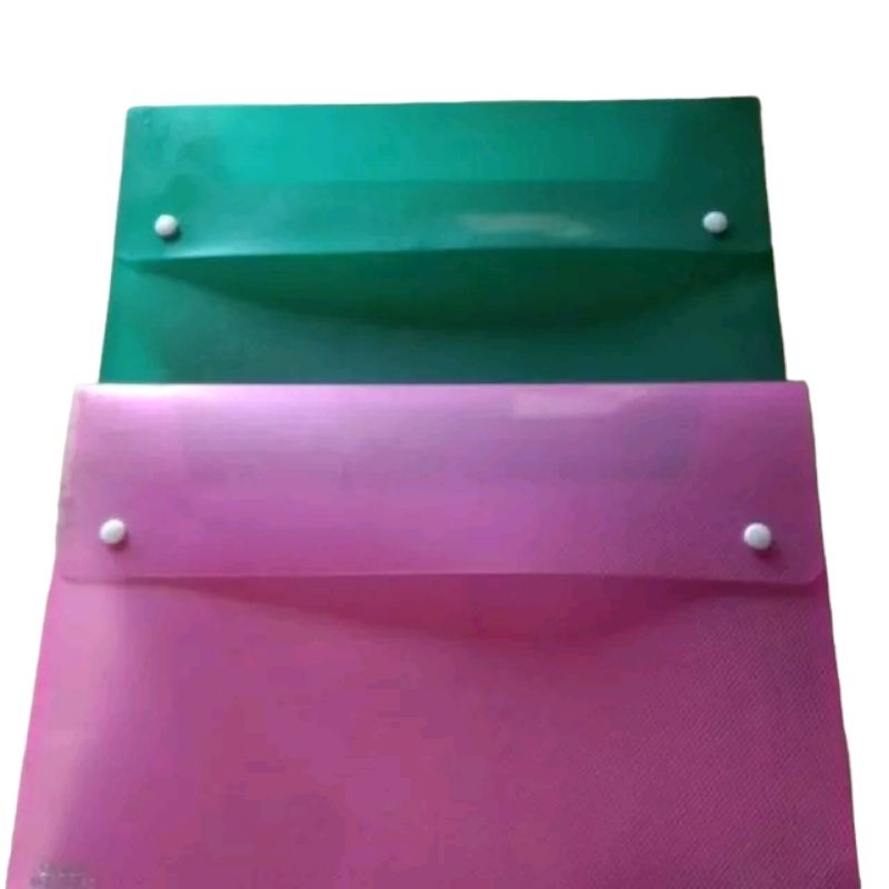 Jual Stopmap mika besar kancing | Shopee Indonesia