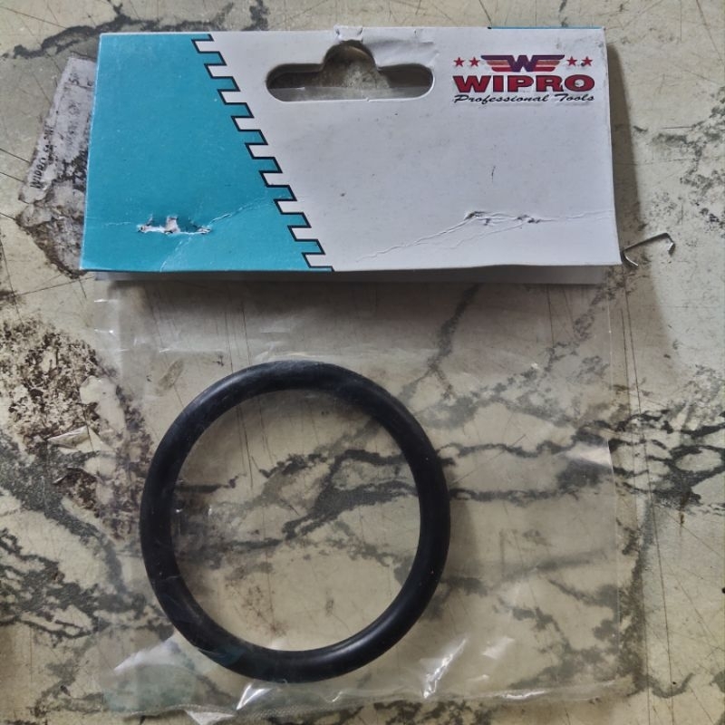 Jual seal Dongkrak Botol 20 Ton Wipro Seal 1pcs | Shopee Indonesia