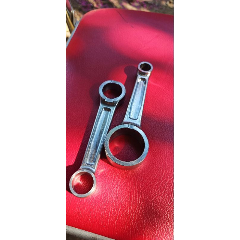 Jual Stang Seher Custom | Shopee Indonesia