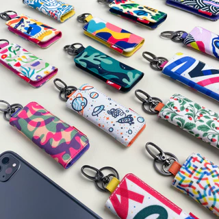 Produk mnm_gear | Shopee Indonesia