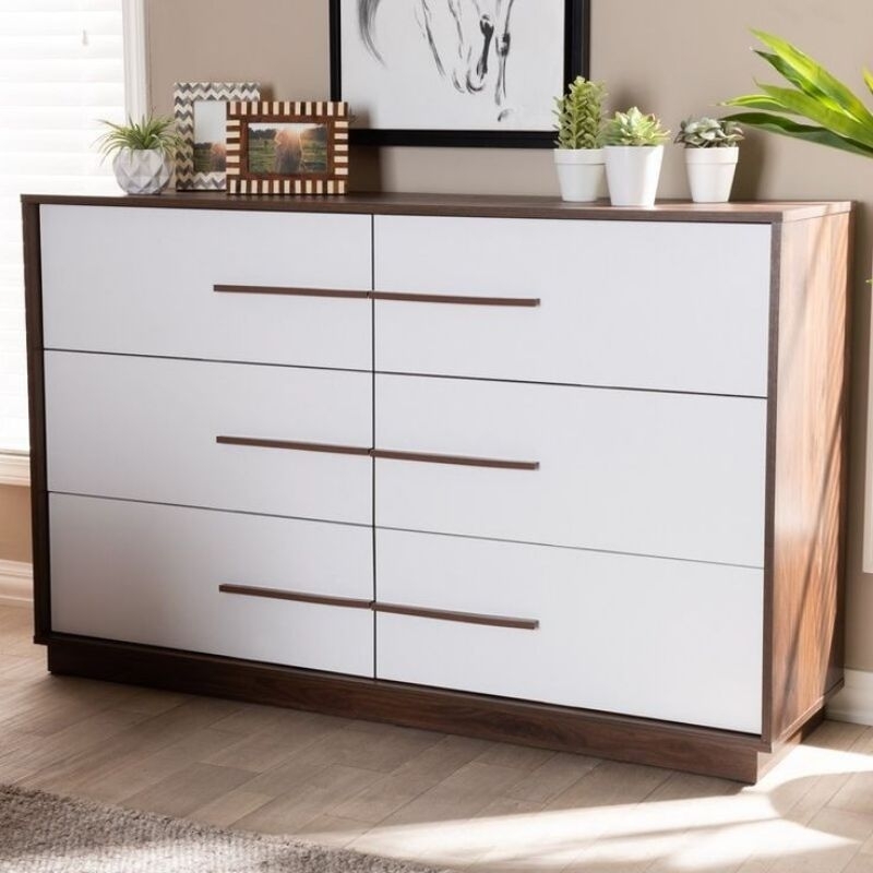 Jual meja kabinet meja kamar nakas minimalis | Shopee Indonesia