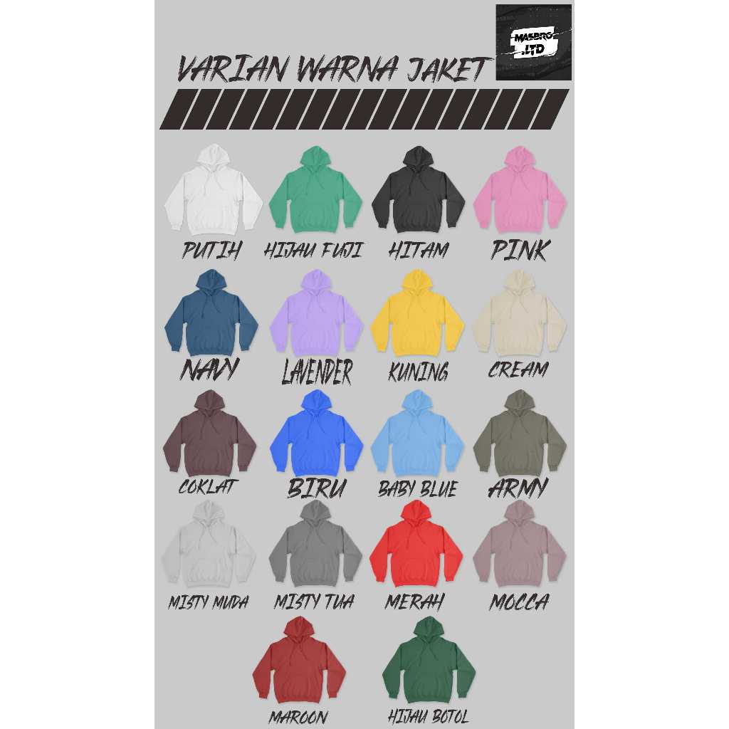 Jual Jaket Hoodie Jujutsu Kaisen Hand Sign Ryoiki Tenkai Hoodie Anime ...