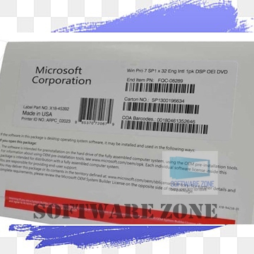 Jual Windows 7 Professional | Shopee Indonesia