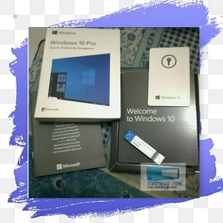 Jual windows 10 pro Harga Terbaik & Termurah April 2025 | Shopee Indonesia