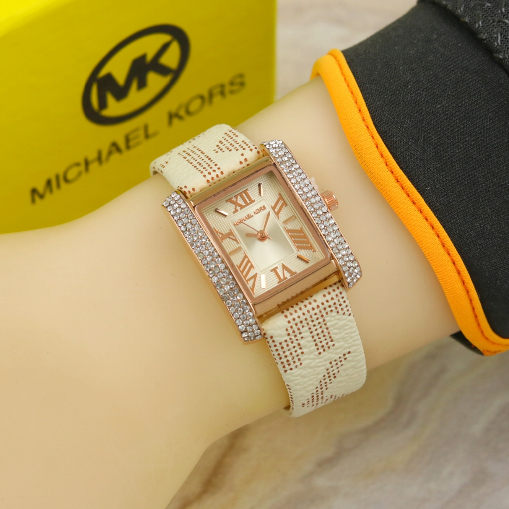 Michael shops Kors MK5716 MK Paris