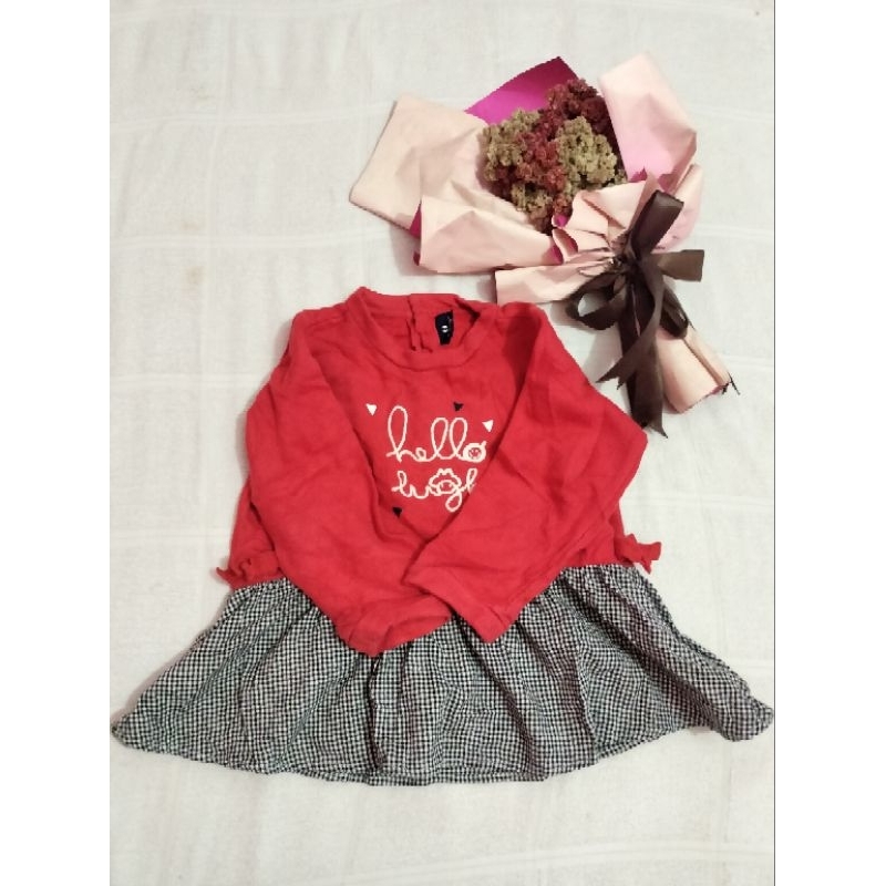 Jual Allo&Lugh | Shopee Indonesia