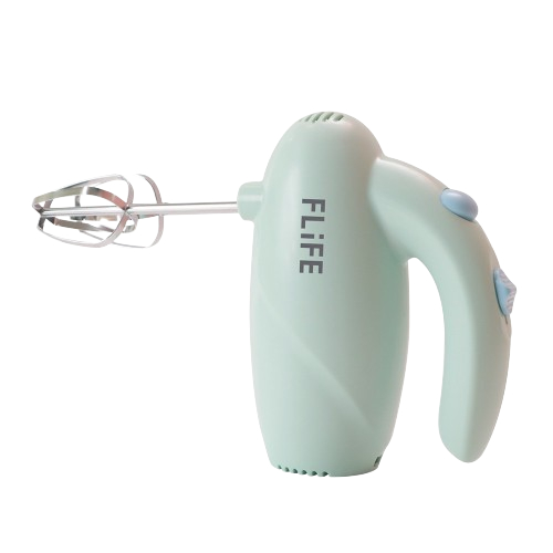Jual HAND MIXER FLIFE HM200G | Shopee Indonesia