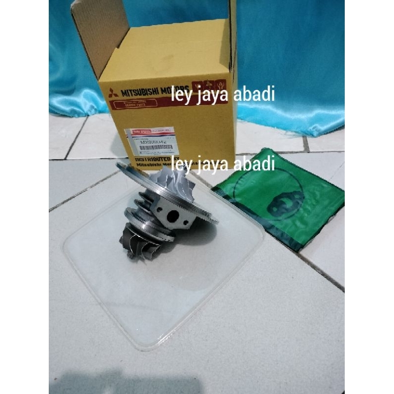 Jual canter ps125 ps136 HDX cartridge catridge ketrid ketrik kipas ...
