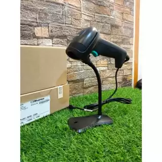 Jual Scanner Barcode Terlengkap & Harga Terbaru November 2024 | Shopee ...