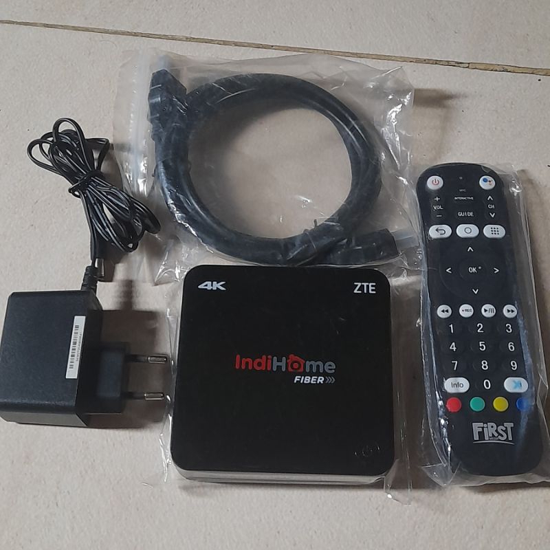 Jual STB Android OS 12 V.5 RAM 2/8 Remote Voice UNLOCK/ROOT | Shopee ...