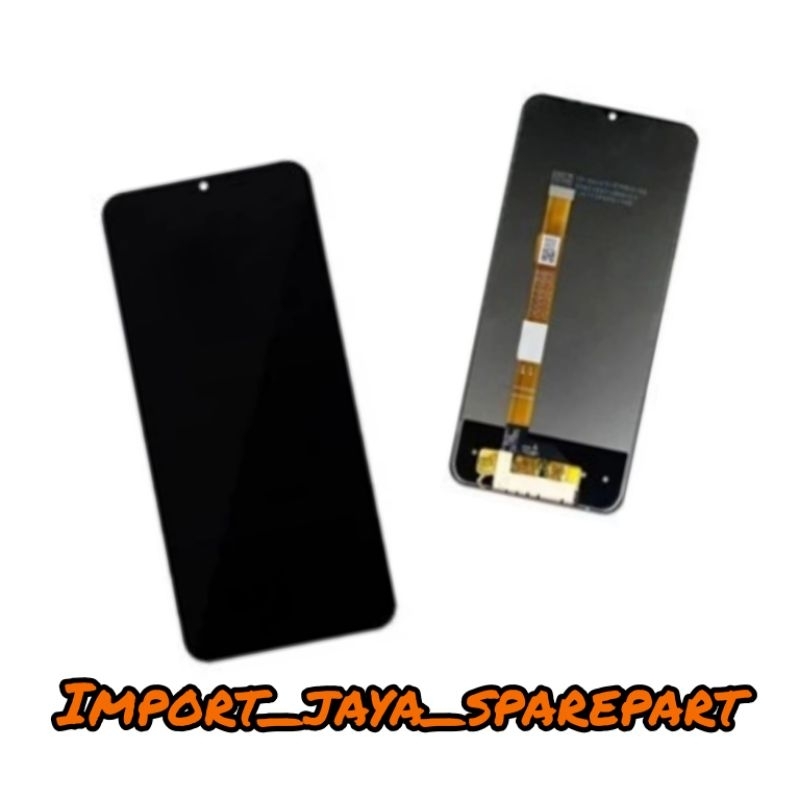 Jual LCD TOUCHSCREEN VIVO Y35 2022 / Y35 4G ORI | Shopee Indonesia