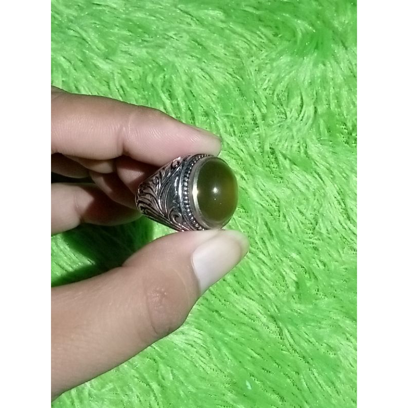 Jual Natural Batu Solar Aceh | Shopee Indonesia