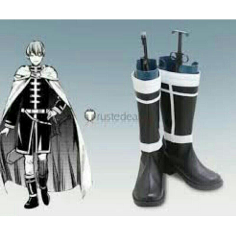 Jual Himel frieren boots | Shopee Indonesia