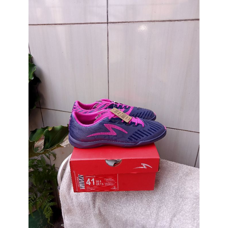 Jual Reacto hydra IN , ls reborn IN , Forte ryuo v2 FG , Ls reborn FG ...